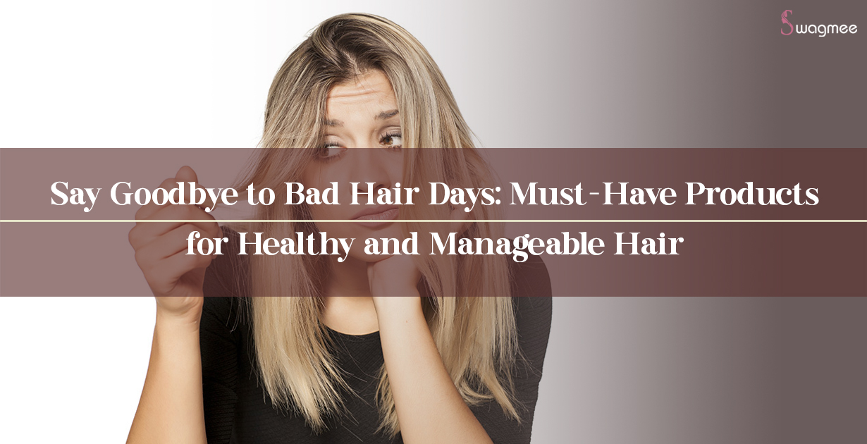 Get the inside scoop on hair at the salon with our expert on choosing ...