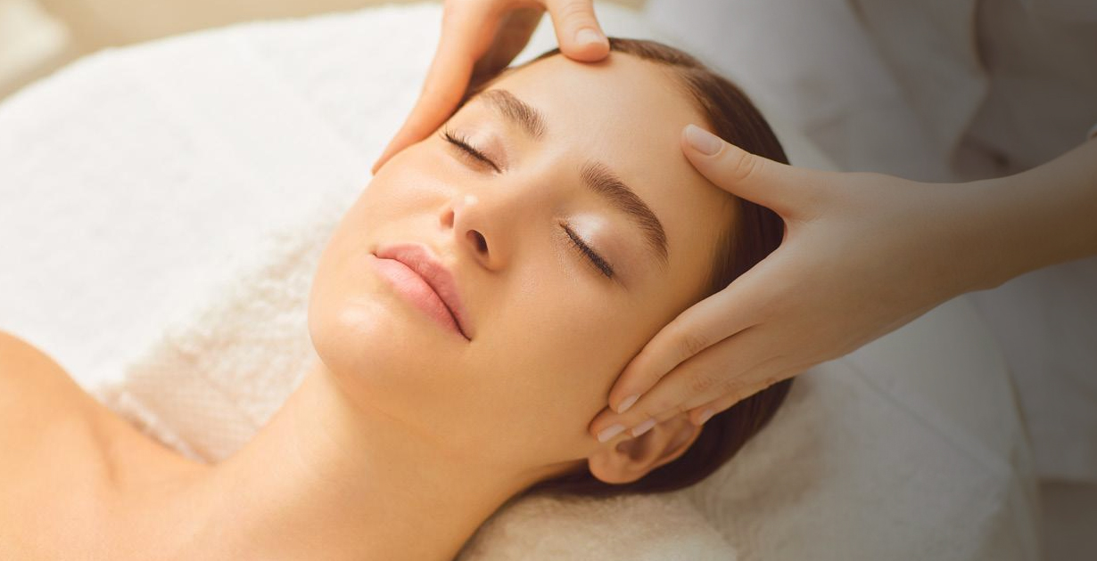 Full Body Massages For Womens Skin Enhancing Circulation And Reducing Cellulite