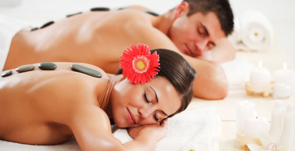 The Role of Grooming in Boosting Confidence | Salon Services at Home ...